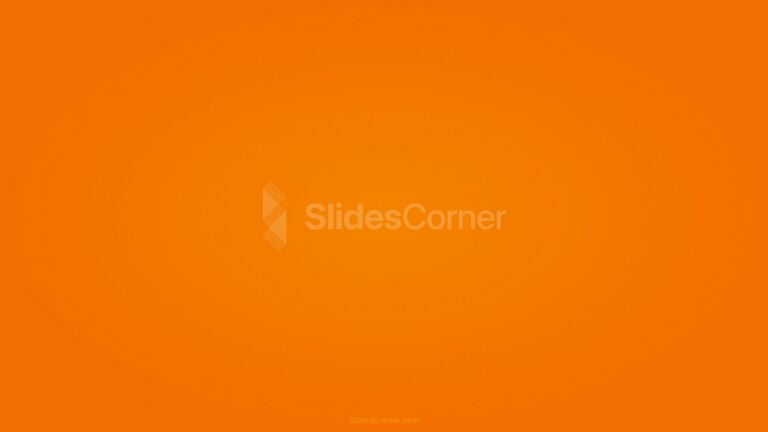 Blue Plain Background Aesthetic Wallpaper - SlidesCorner Blue Plain Background Aesthetic Wallpaper - SlidesCorner