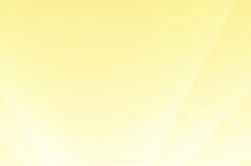 Pastel Powerpoint Background Yellow for PPT and Google Slides ...