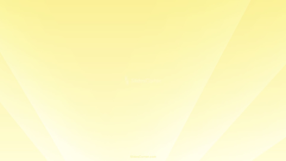 Pastel Google Slides Theme and PowerPoint - SlidesCorner