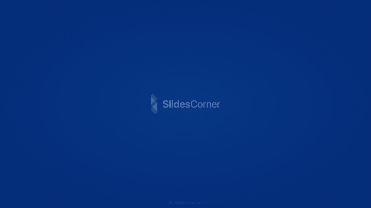 Blue Plain Background Aesthetic Wallpaper - SlidesCorner Blue Plain Background Aesthetic Wallpaper - SlidesCorner