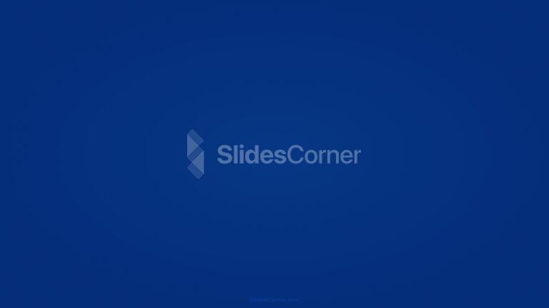 Blue Plain Background Aesthetic Wallpaper - SlidesCorner Blue Plain Background Aesthetic Wallpaper - SlidesCorner