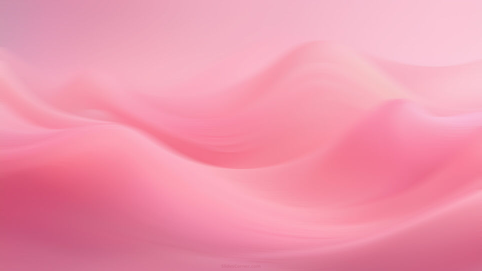 Old Paper Background for PPT and Google Slides - SlidesCorner