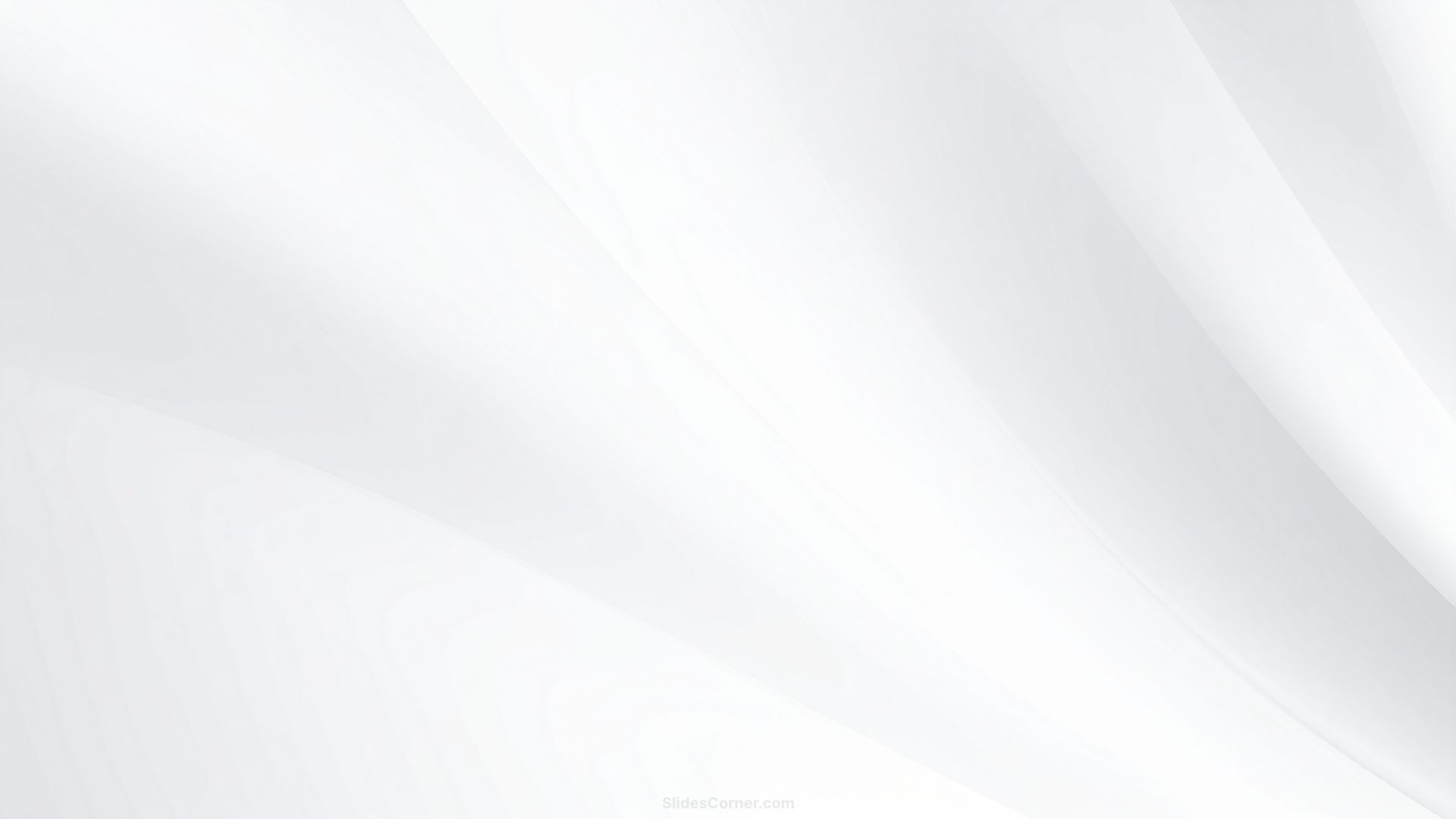 Classy Pink Powerpoint Background Free for PPT and Google Slides ... Classy Pink Powerpoint Background Free for PPT and Google Slides ...