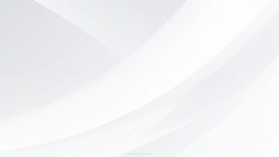 Blue Gradients Professional PPT Background for Slides and Wallpaper ...