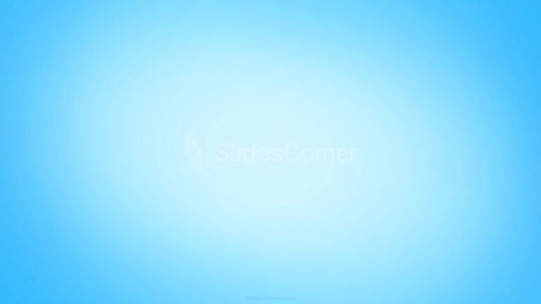 Gray Professional PPT Background Clear and Simple free for PowerPoint ...