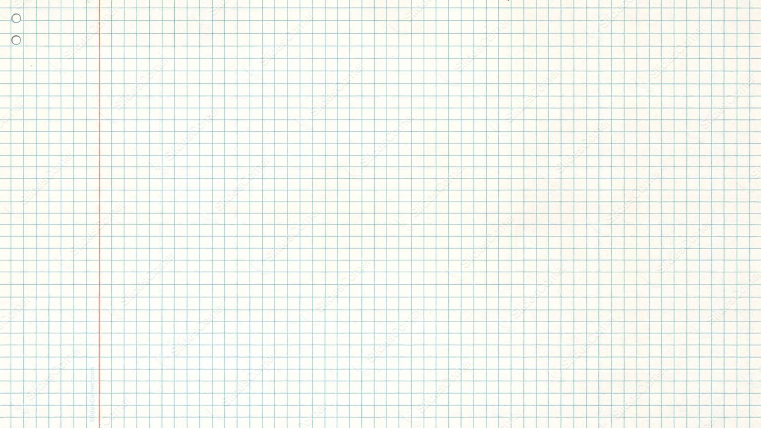 Old Paper Background for PPT and Google Slides - SlidesCorner