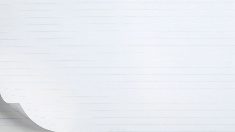 Old Paper Background for PPT and Google Slides - SlidesCorner