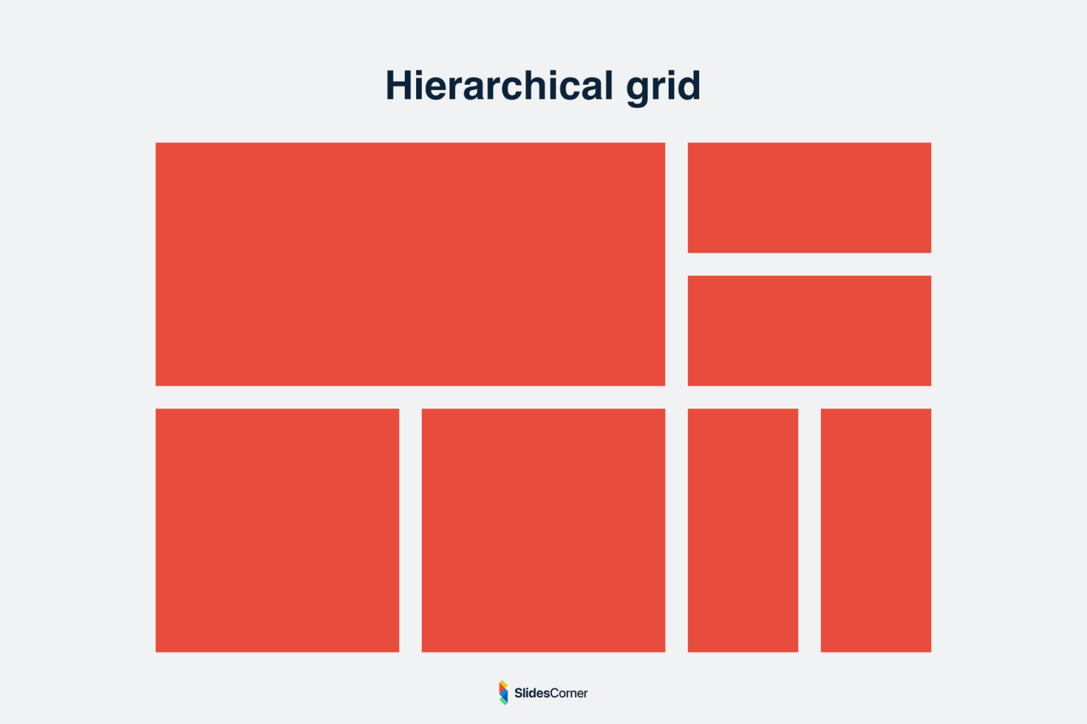 How to Design Slides That People Actually Read in 2026 — SlidesCorner