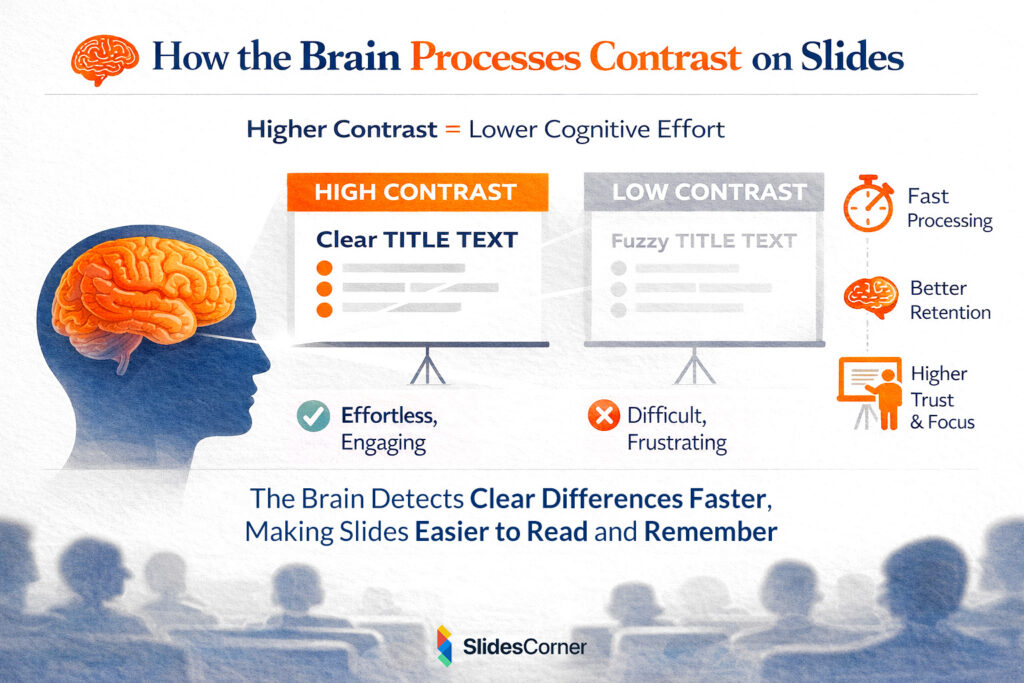 Color Contrast and Accessibility in Slide Design (2026 Complete Guide ...
