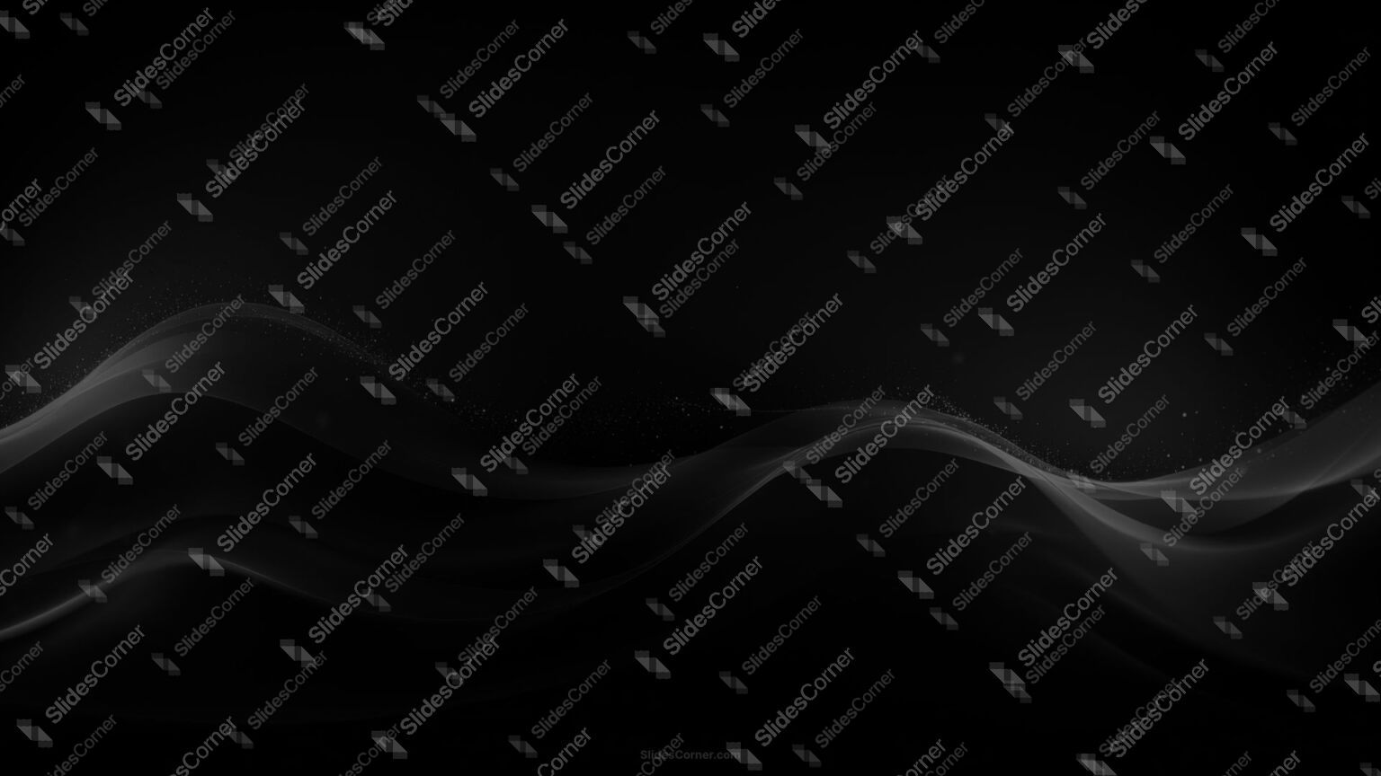 History Slideshow Background Free for PPT PowerPoint & Google Slides ...