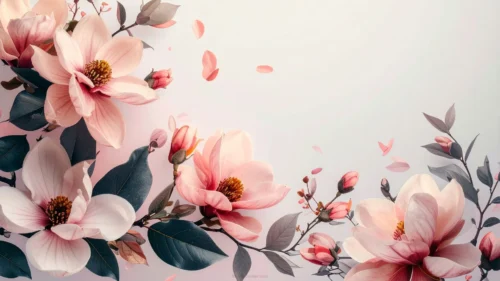 Free Bakery Background for PowerPoint and Google Slides HD — SlidesCorner